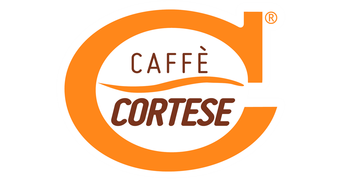 Profile – Caffè Cortese